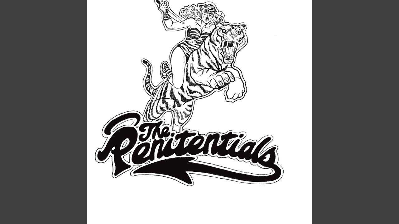 One over the Eight - YouTube