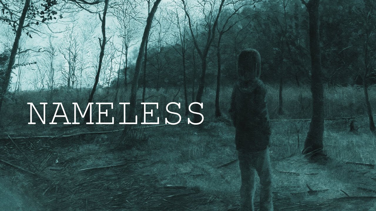 Nameless - YouTube