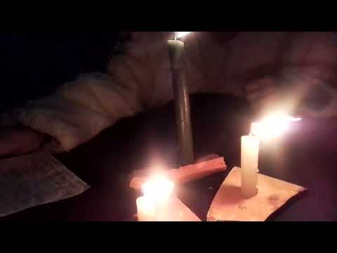 magia negra pra mata seu inimigo  essa mata mesmo alemã deixa com pé na cova