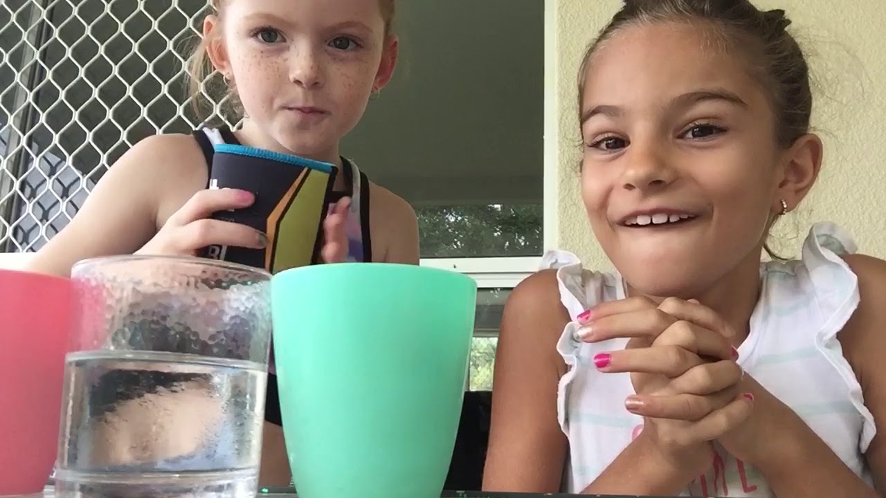 Try not to laugh challenge LOL - YouTube