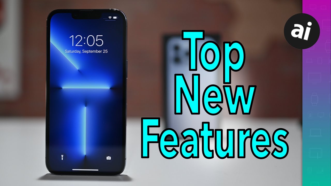 iPhone 13 Pro | Max, colors, price