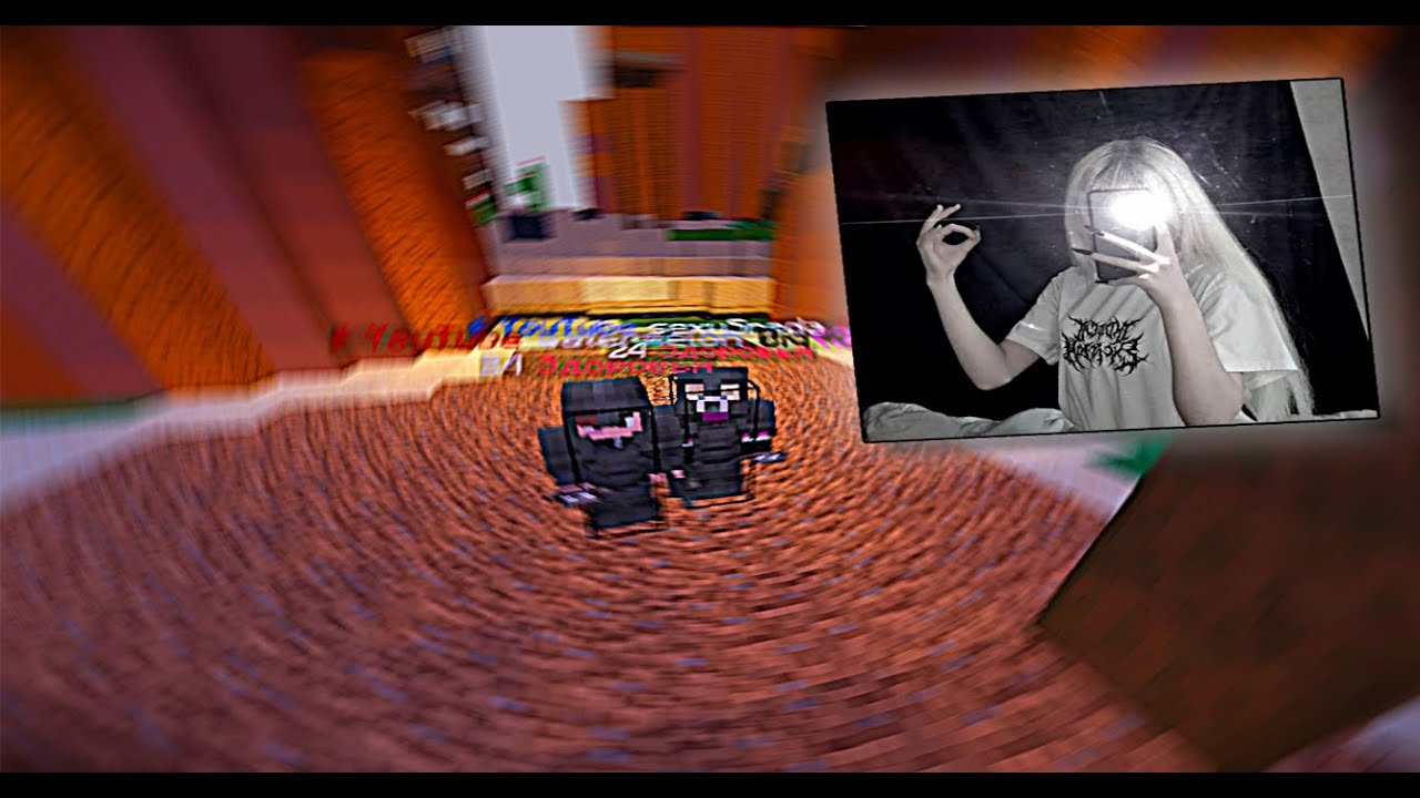 watermelon and sexuSreda and xDeathForYour? Its best trio? | FunTIme, SkyTime, FunSky, SpaceTime ...