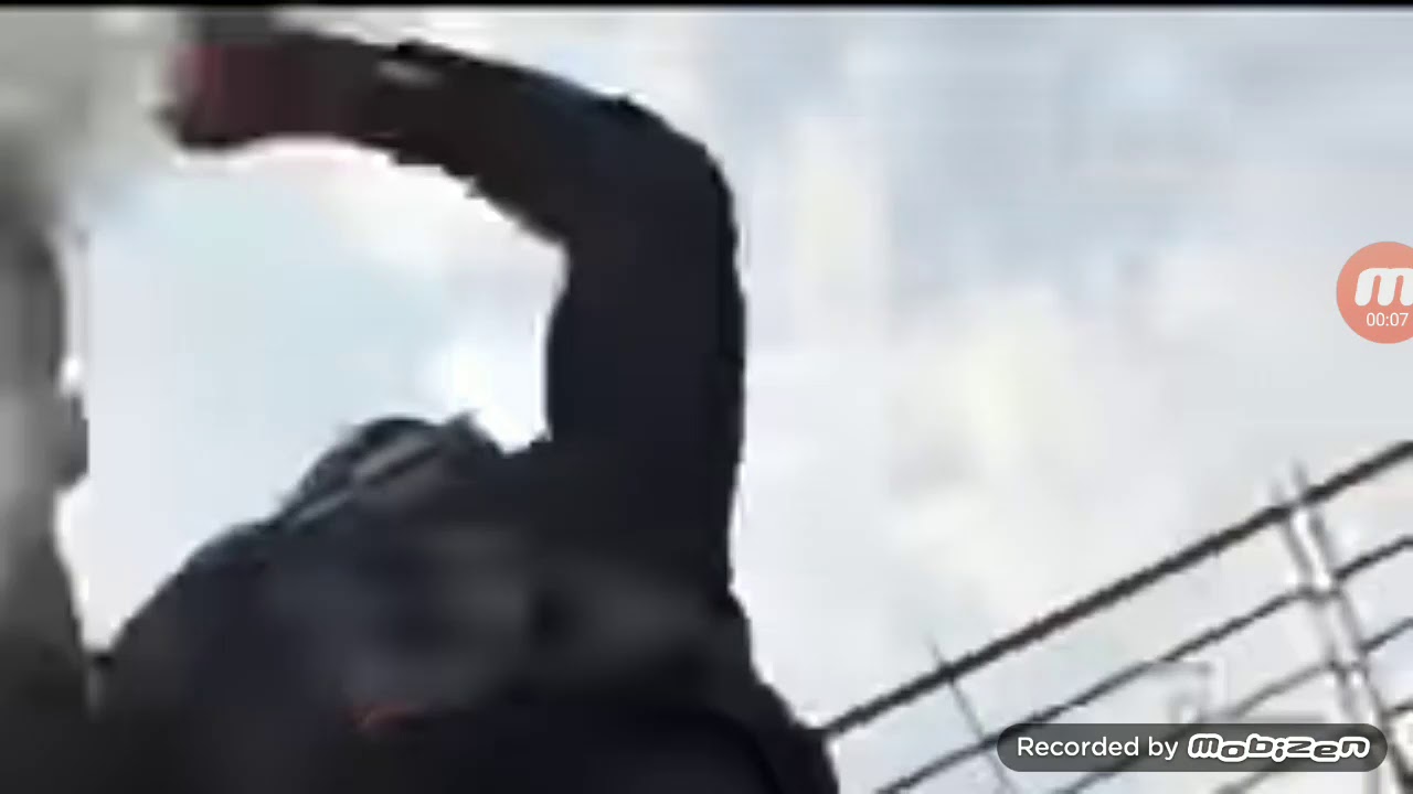 I am a rider /spider man dj song - YouTube