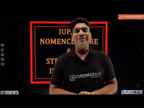 Mohit Tyagi sir Fastlane batch demo lecture(Organic Chemistry) - YouTube