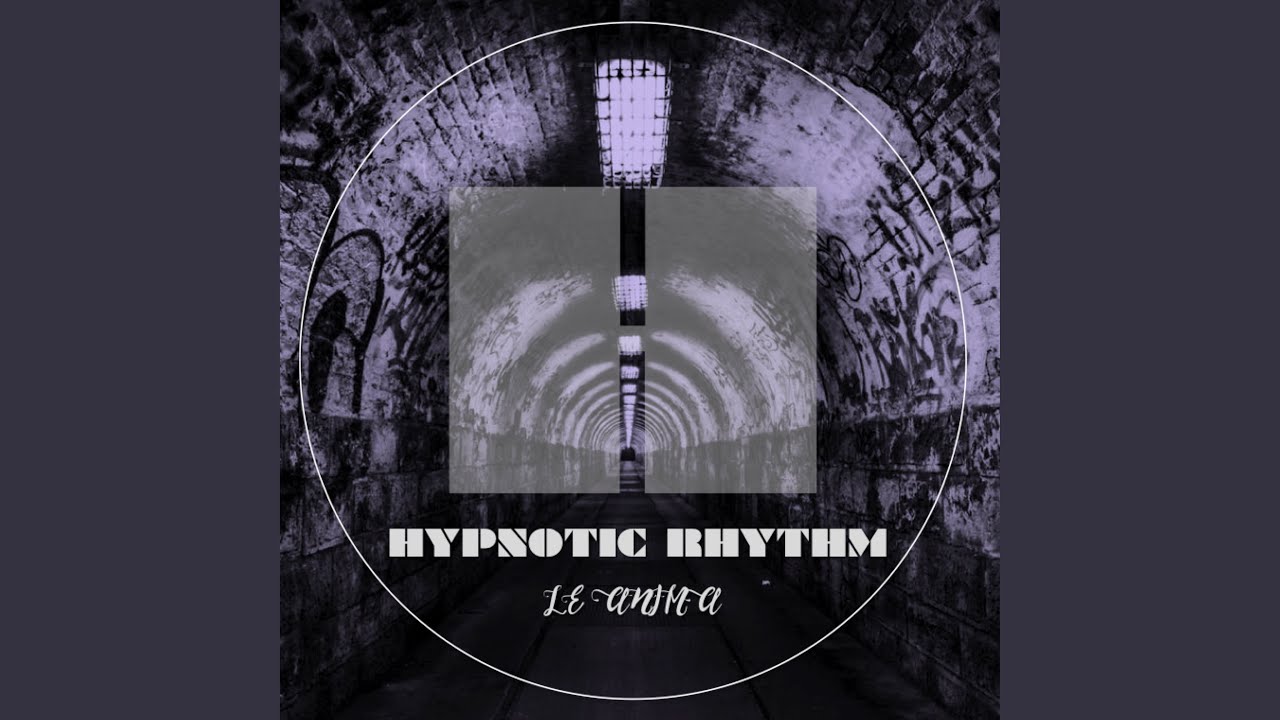 Hypnotic Rhythm - YouTube