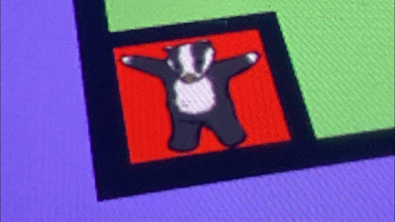 I founded jeff tip jar roblox doors(READ DESC) - YouTube