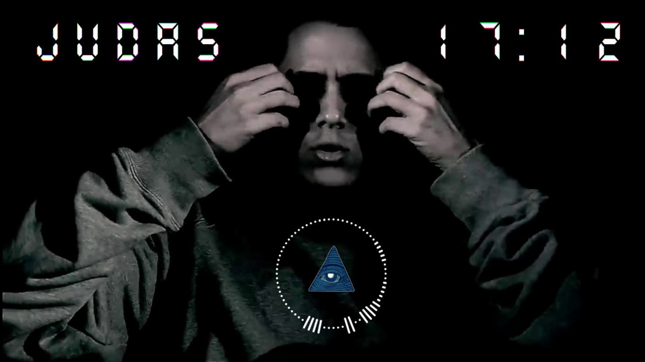 ("JUDAS 17:12")-BASE DE RAP 2020(USO LIBRE) -HIP HOP INSTRUMENTAL ...