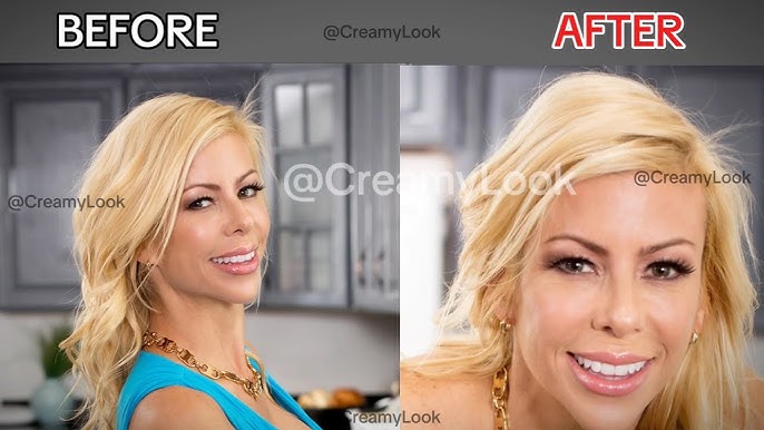 Alexis Fawx's Instagram, Twitter & Facebook on IDCrawl