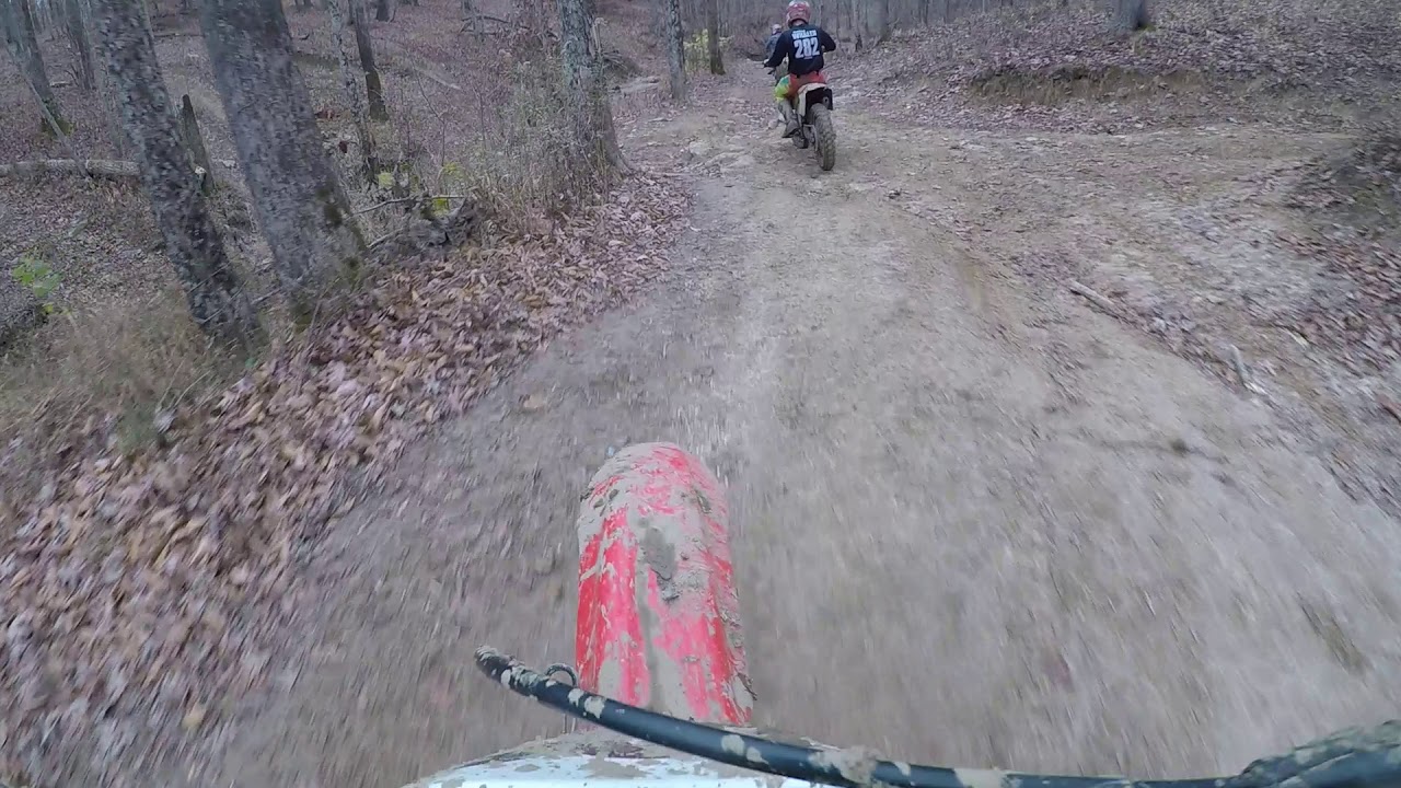 Haspin Acres, Laurel Indiana 2020 - YouTube