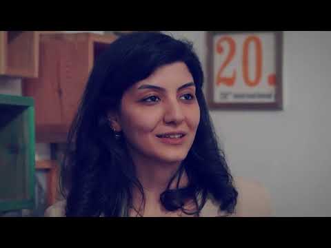 23. Uluslararası Ankara Öykü Günleri
