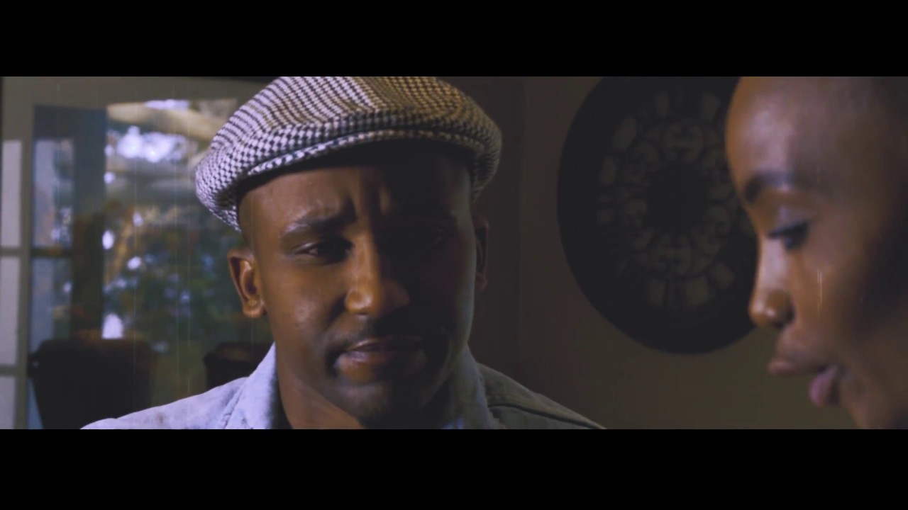 Dj Chase Feat Mishka "Africa Ema" (Official Music Video) - YouTube