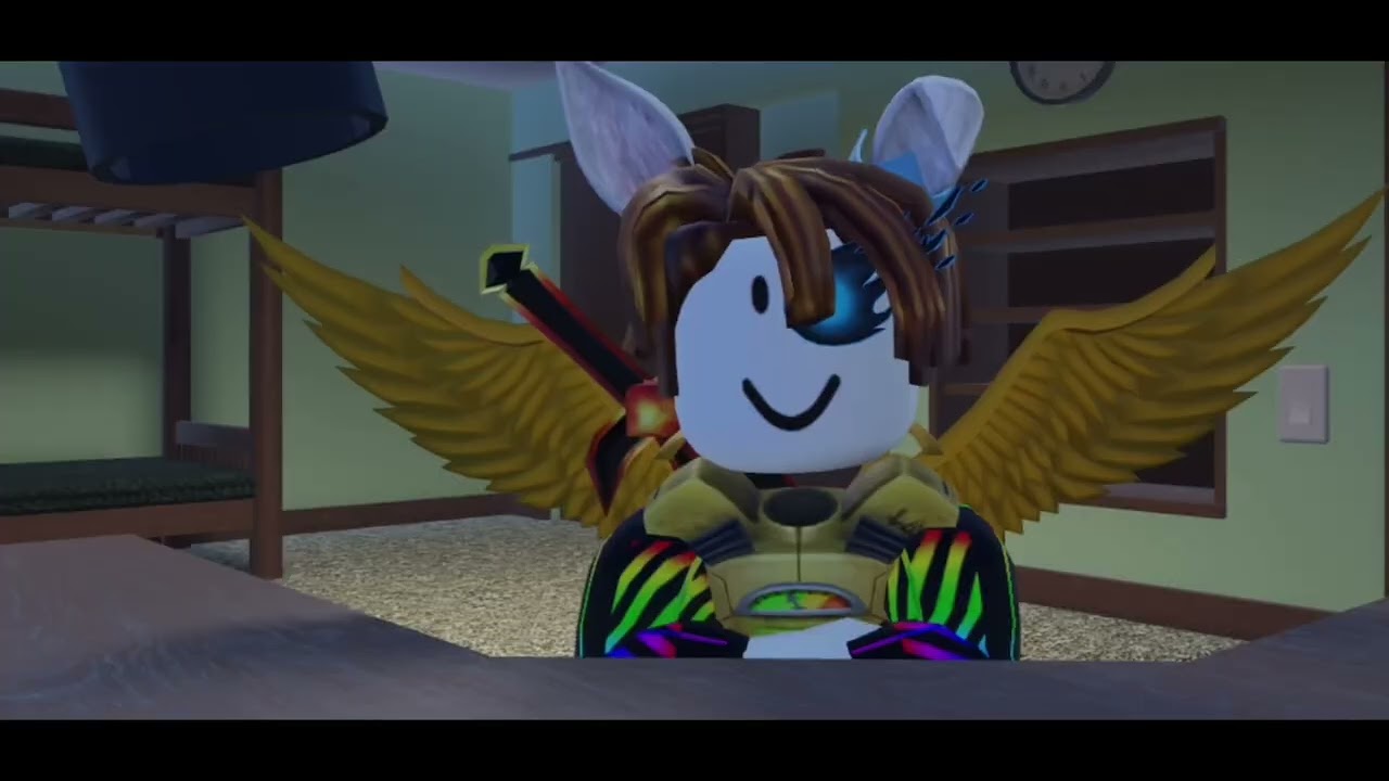 roblox shitpost - YouTube