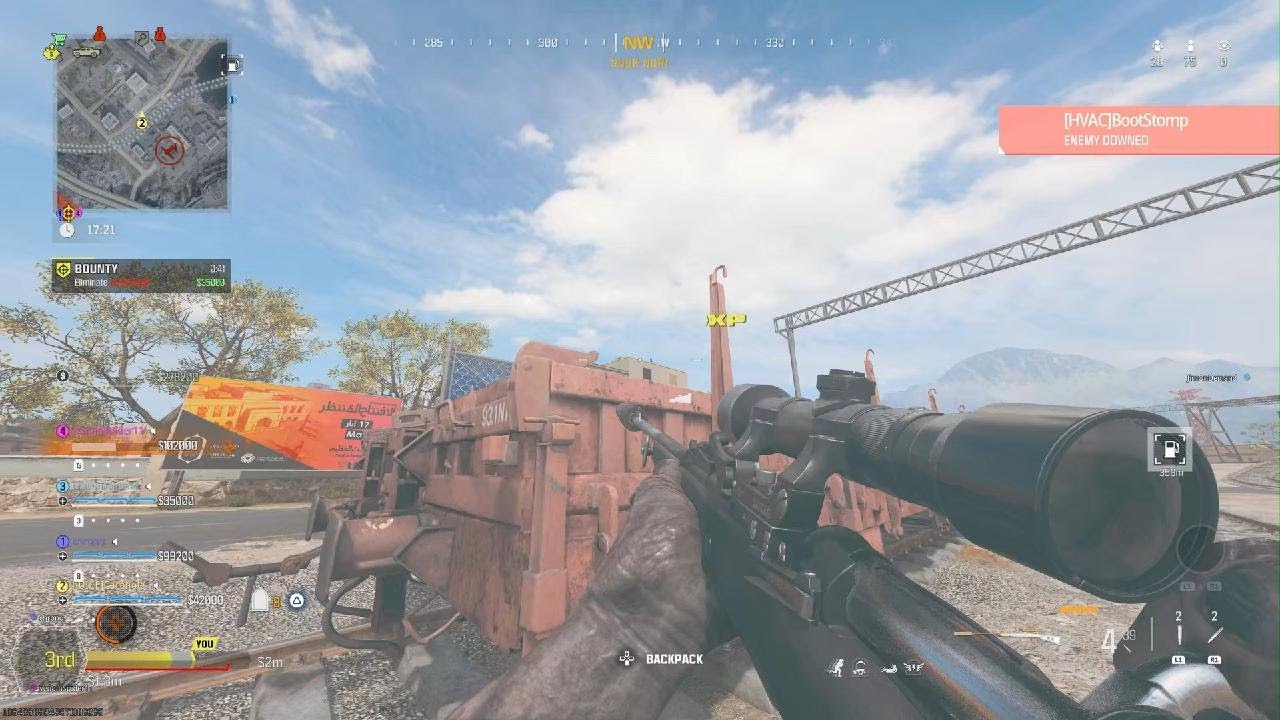 Cacahole 1 - YouTube