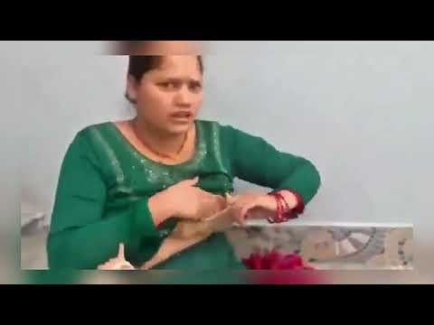 breastfeeding vlogs new 2026 | breastfeeding philippines Vlog  | srijana shahi breastfeeding vlog