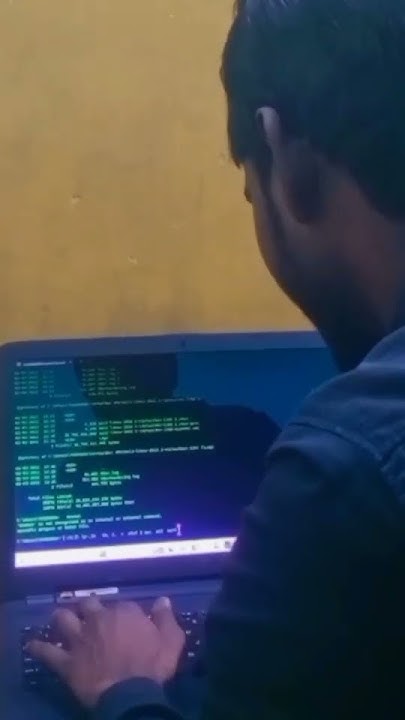 Hacker Attitude Status Ethical Hacking Status Software Engineer Status Shorts Hacker