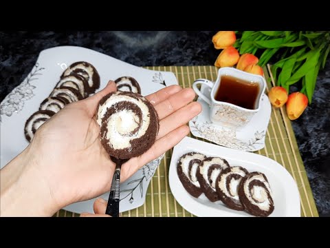 Мягкая двухцветная рулетка//Yupyumşaq iki rəngli rulet
