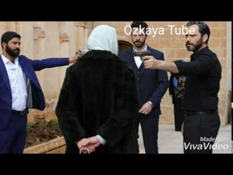Hercai 38. Bölüm Görüntüleri!