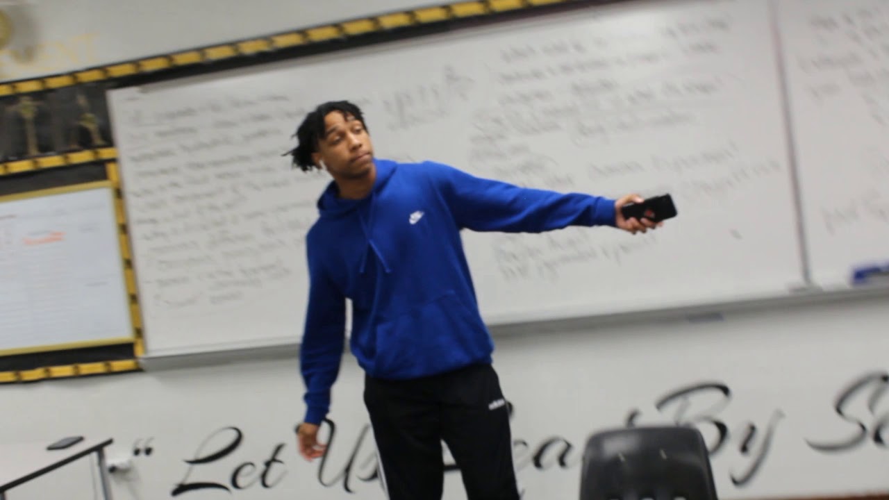 Playboi Carti FlatBed Freestyle Official Audio - YouTube