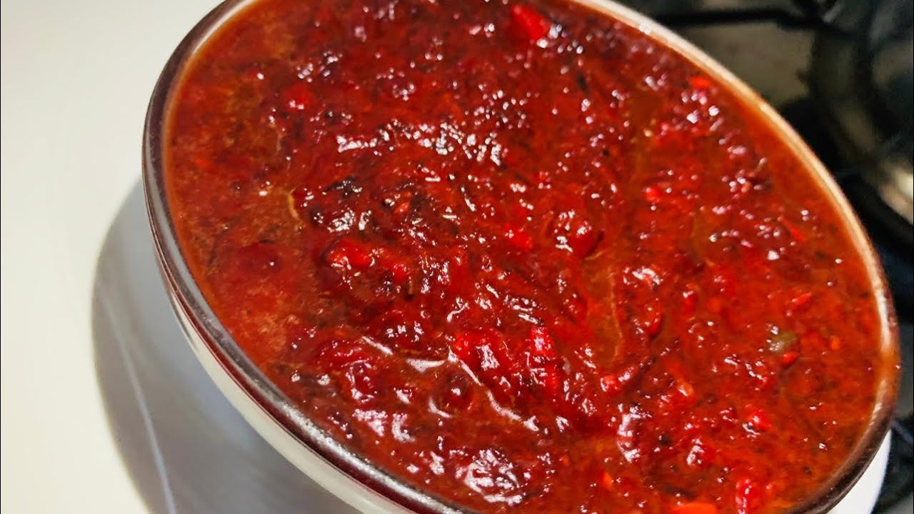 കല്ല്യാണ വീട്ടിലെ അച്ചാർ//carrot beetroot Dates pickle// homemade ...