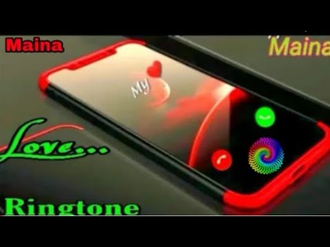 Message Ringtone Notification Sound | SMS Ringtone | Tik Tok Ringtone | WhatsApp status ,2020