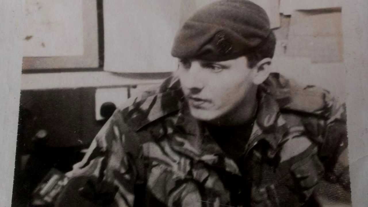 Operation Banner - Alchetron, The Free Social Encyclopedia