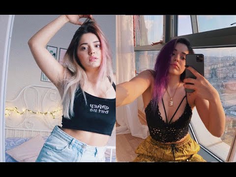 exatlon kızları ve frikikleri :)