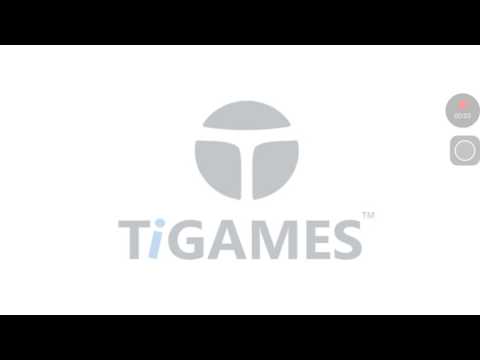 Tofaş la aftosluq etdik