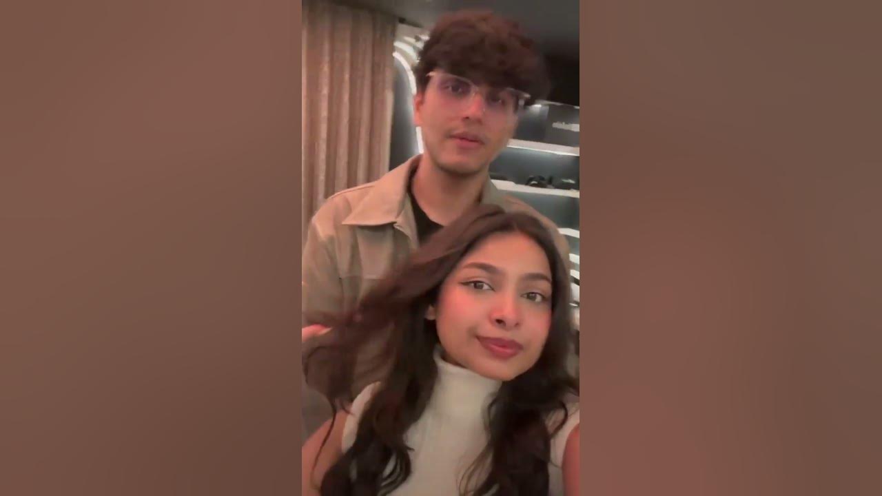 Nishchay ruchika transition video 📸#triggeredinsaan - YouTube