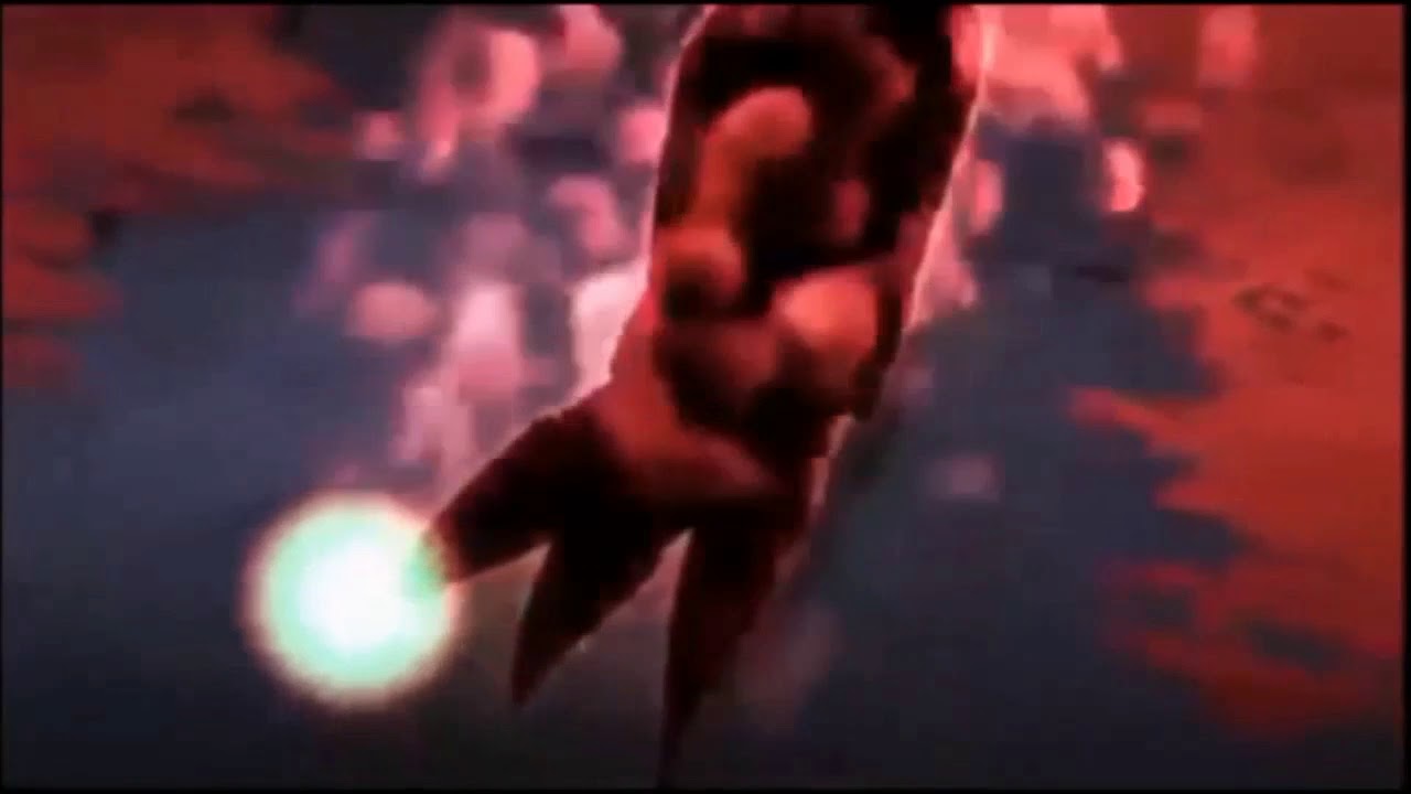 High School DxD Which Juggernaut Drive is better Born or Hero - YouTube