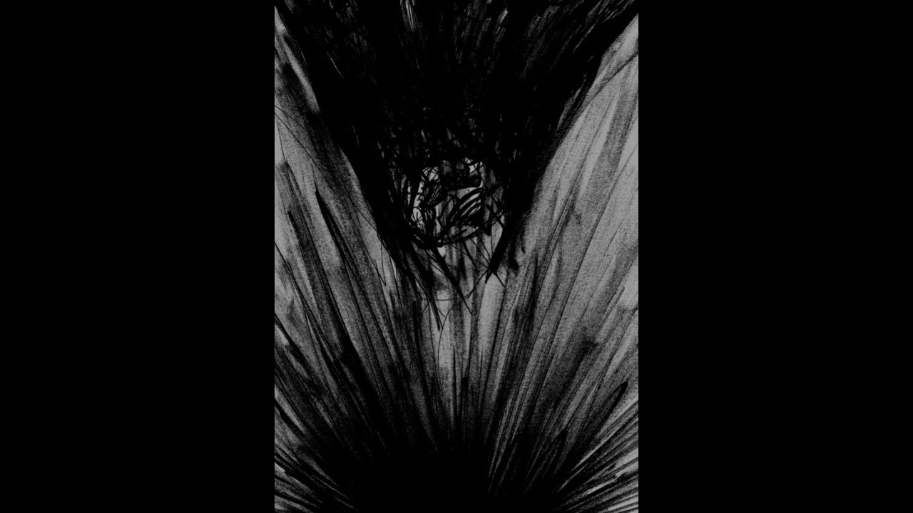 The Profundal Zone Part 6: Carrowmore and the Drowned Lands - YouTube