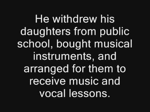 The worst music ever! - YouTube