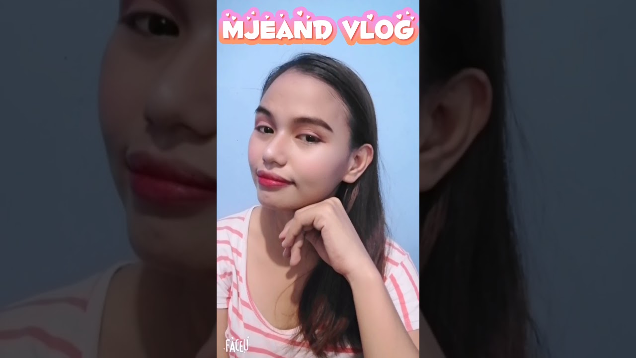 My video collection - YouTube