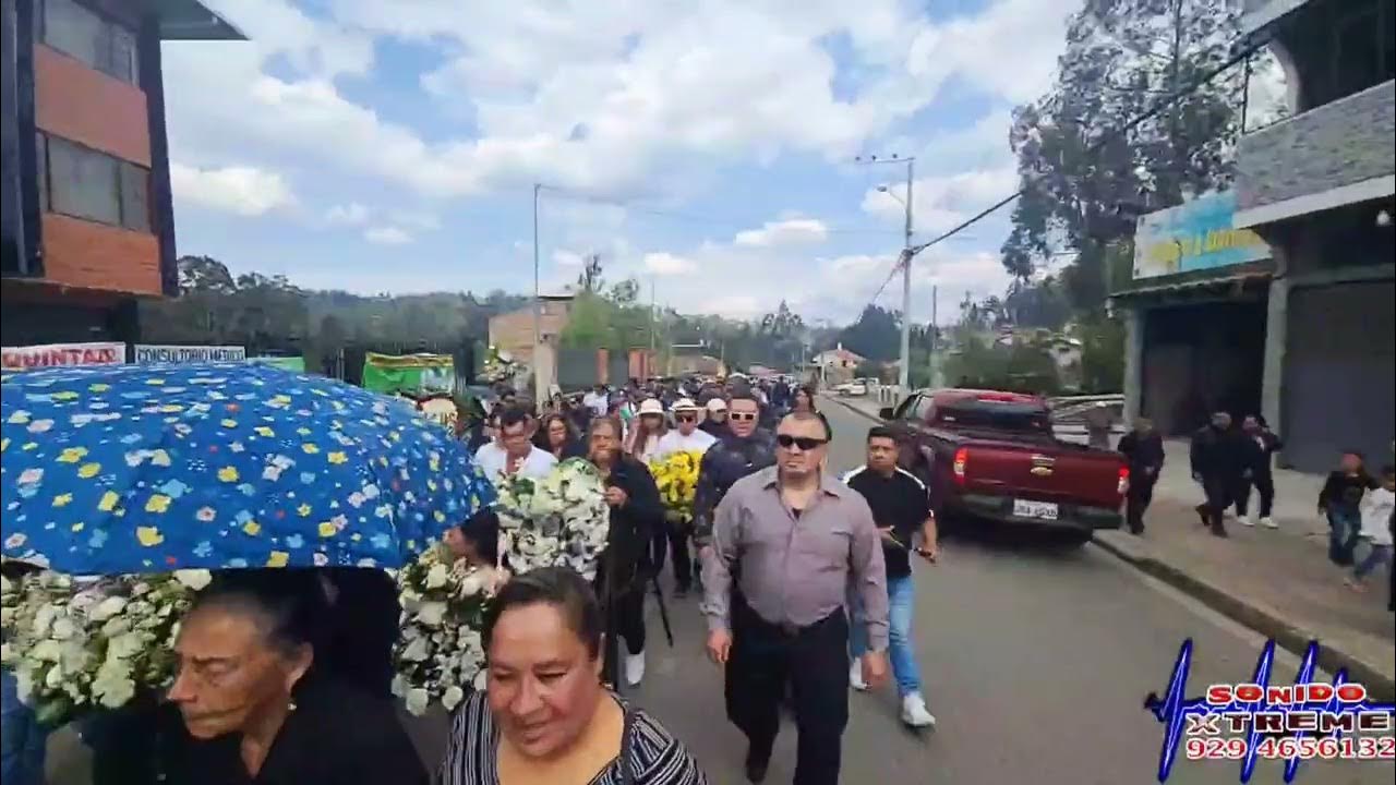 #Ultimo_Adios Quien en vida fue: ️ José Luis Cedeño Delgado 18/02/1981 ... #Ultimo_Adios Quien en vida fue: ️ José Luis Cedeño Delgado 18/02/1981 ...