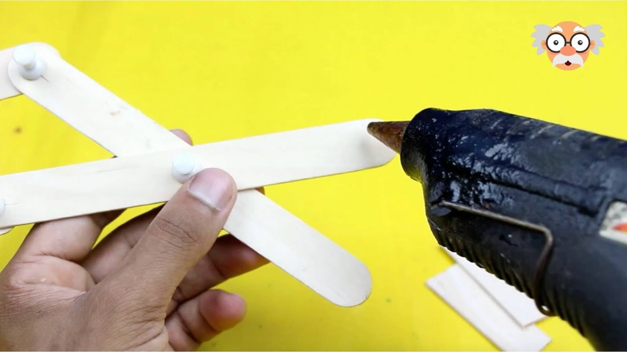 3 AMAZING LIFE HACKS - FUN & EASY TO DO! - YouTube