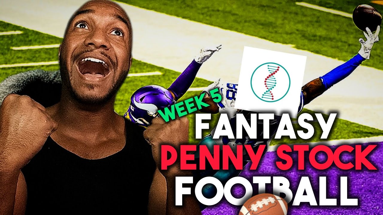 🤯🔥 These Penny Stocks Are Going To EXPLODE This Week! (HOLO Stock, MYNZ ...
