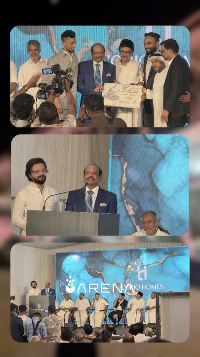 CCTV Camera installation | Arena technologies #advancedsecurity #cctvcamera - YouTube