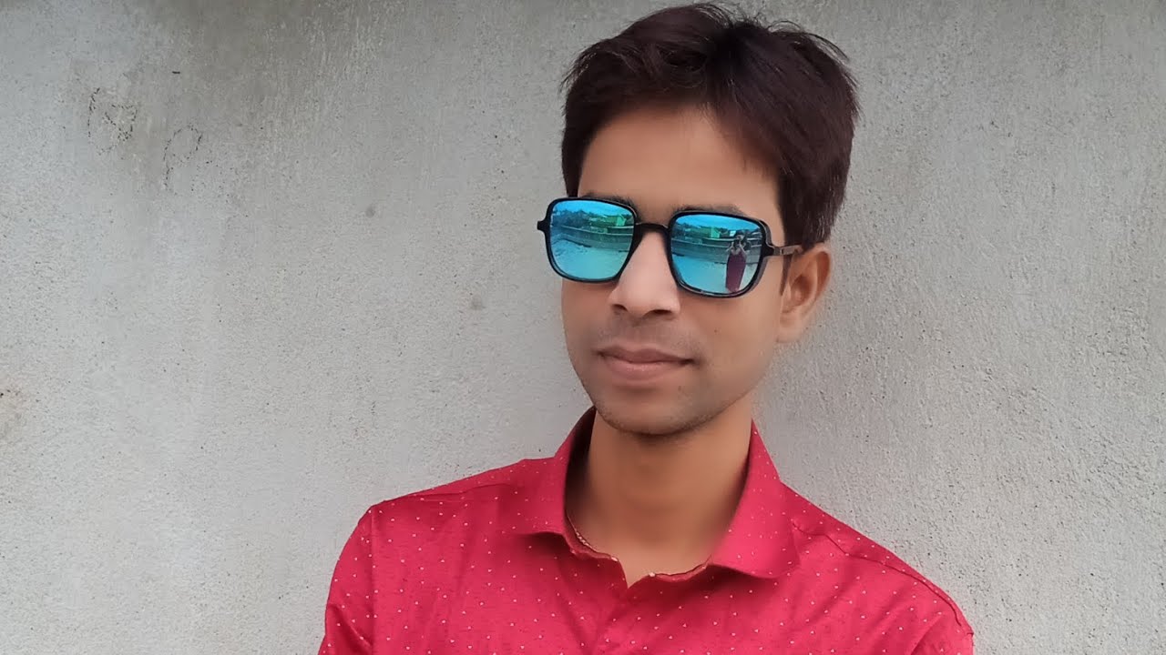 My first vlogs || My first video on YouTube || Small Town Vlogs 🇮🇳 # ...