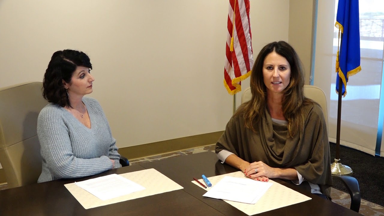 Grievance Committee Tips - YouTube