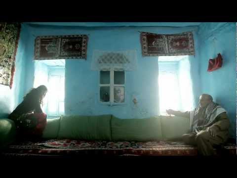 Lorina Kewen Miri - ölü Keklikler Ninnisi Fragman