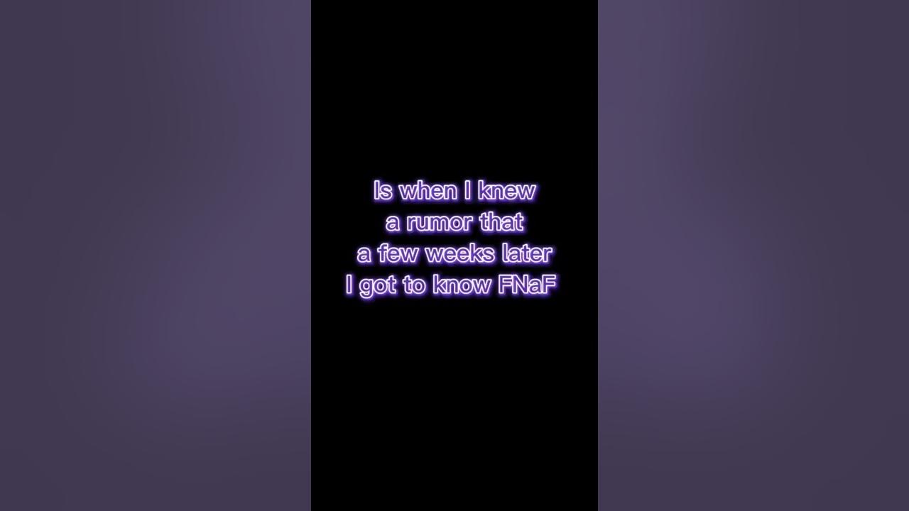 17 Days From Now YouTube 17-days-from-now-youtube