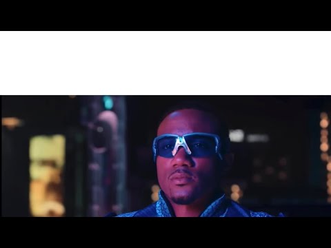 A Train Status Meme Template - YouTube