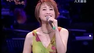 Yu Yar Oldies Songs | Popnable