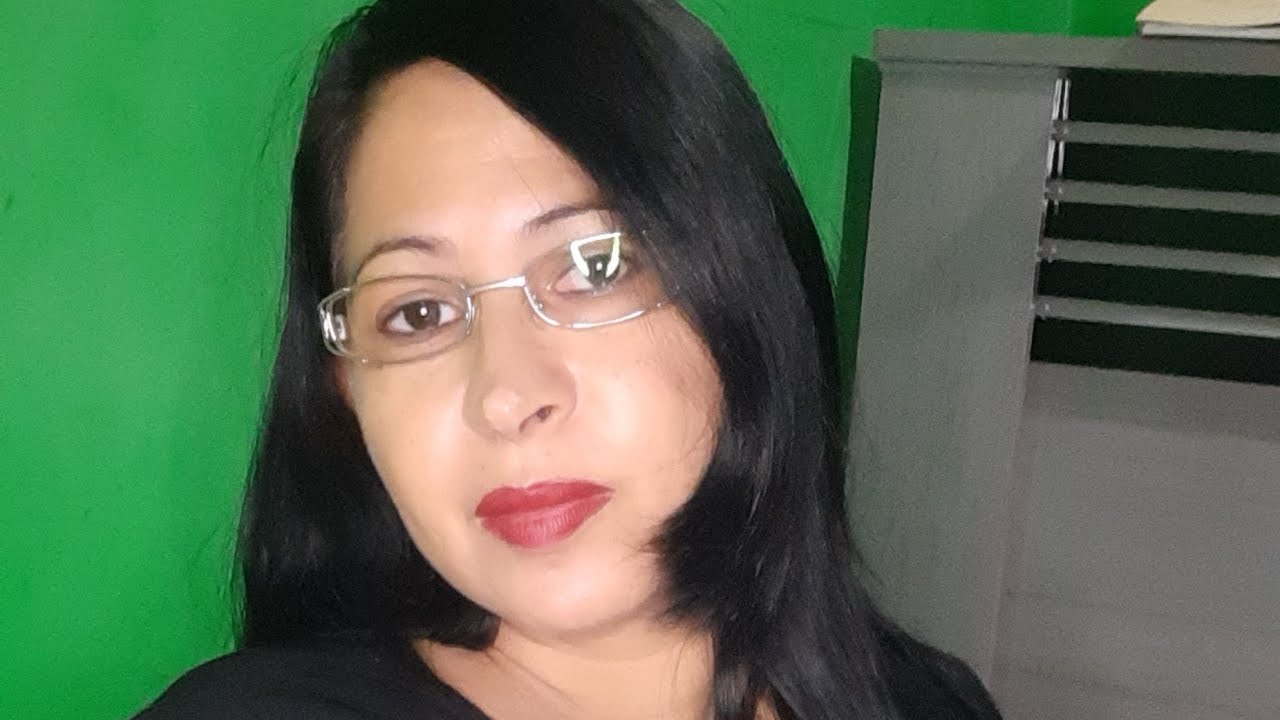 Ao vivo com Anna DS Oficial - YouTube