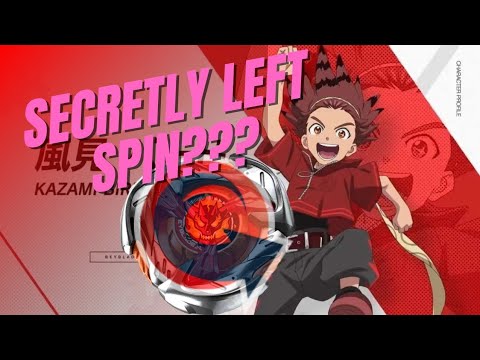 Beyblade X!!! Hells Hammer in LEFT Spin VS All my Beyblade X beys ...