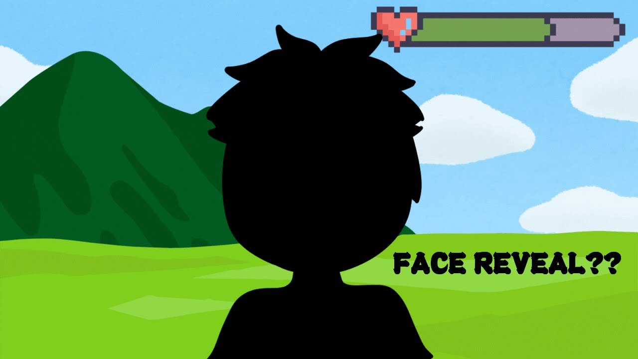 🔴 ITZ MIZIE FACE REVEAL??? ( Malaysia ) - YouTube