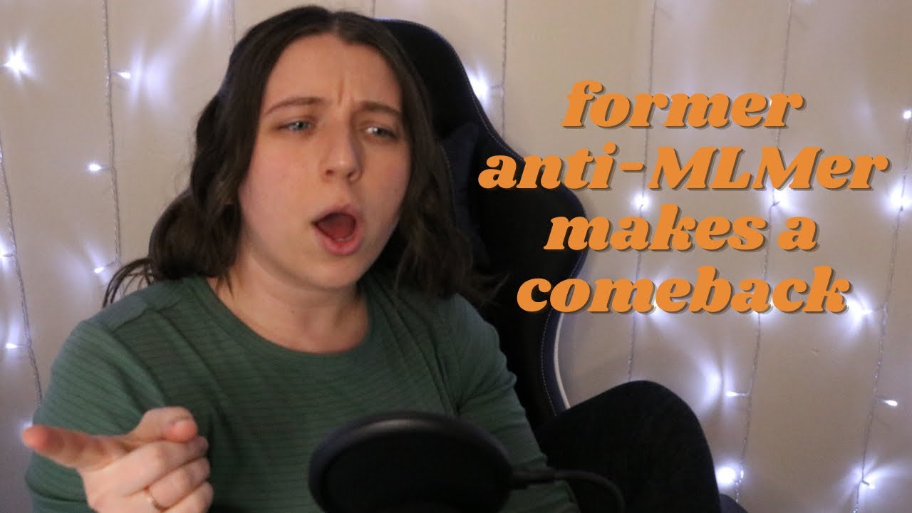 How NOT To Move On From Controversy YouTube how-not-to-move-on-from-controversy-youtube