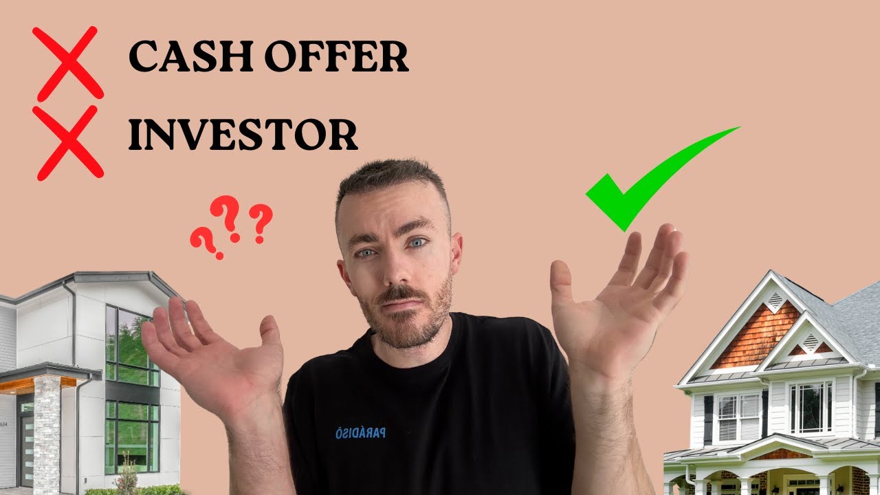 How To Win As A First Home Buyer in 2024 - YouTube