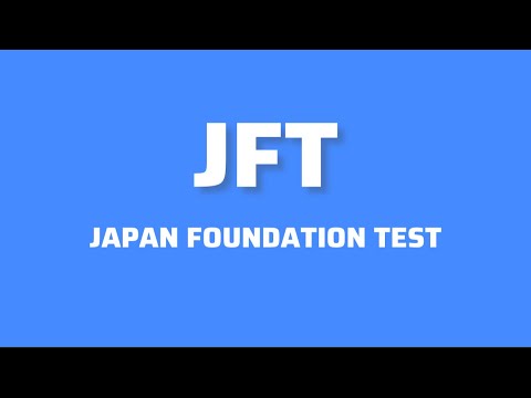 JFT Class က တပည့်တွေ အမေးများတဲ့ JFT Reading ပုစ္ဆာ JLPT ဖြေမယ့်သူတွေအတ ...
