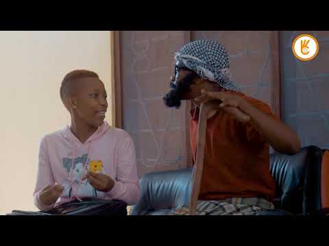 ANGALIA HIZI TABIA MBAYA