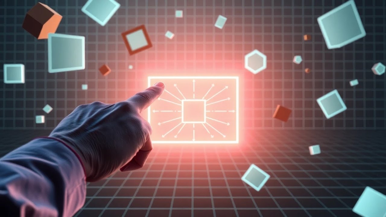 BOOST Your Design Workflow with Compound Paths in Adobe InDesign! - YouTube